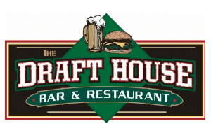 Draft House Bar & Restaurant - Mid-West Family Eau Claire